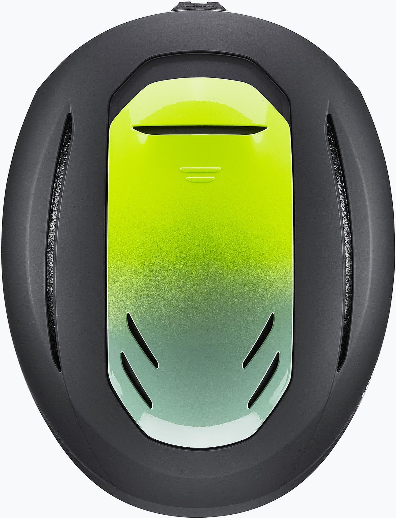 Uvex Resolution black/electrum grad matt 56/6/331/15/05 24/25 - Ceny i ...