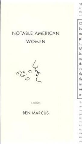 Notable American Women - Literatura obcojęzyczna - Ceny i opinie - Ceneo.pl