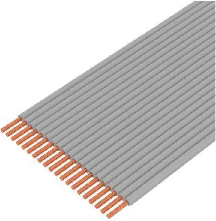 3M Przewód Wstążkowy 0,63m 374960 - Opinie i ceny na Ceneo.pl