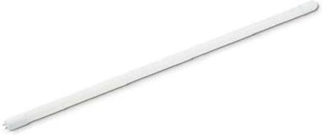 SI-LIGHT Świetlówka Tuba LED 18W 120cm Neutralna 1800lm - Opinie i ...