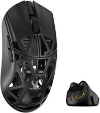 Mysz Wlmouse Beast X Mini Pro Solid Czarny (MINISHIXINBLACKO) - Opinie ...