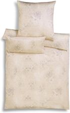 Pościel Estella Gregorio 6174 - Opinie i atrakcyjne ceny na Ceneo.pl