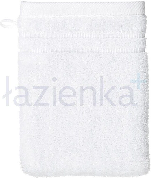 Kela Leonora ręcznik biały 23205 - WYSYŁKA 24h, Twoja wymarzona ...