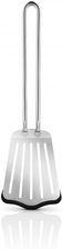 Eva Trio Spatula With Silicone Polished Steel 27cm - Opinie i ...