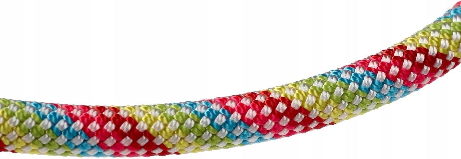 Edelrid Lina wspinaczkowa Kinglet 9,2 mm 70 m snow - Ceny i opinie ...