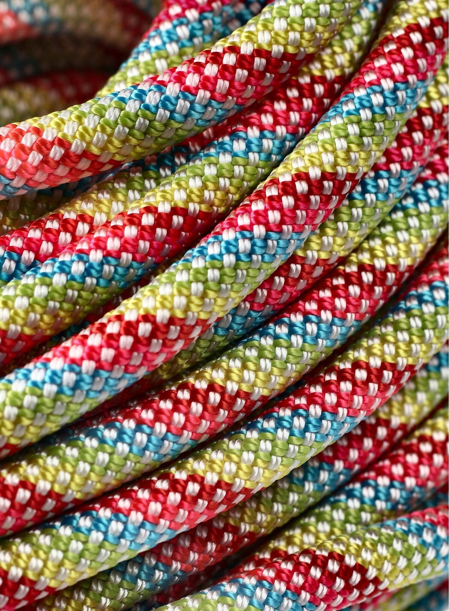 Edelrid Lina wspinaczkowa Kinglet 9,2 mm 70 m snow - Ceny i opinie ...