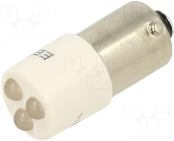 CML INNOVATIVE TECHNOLOGIES 1862035W3D, Kontrolka: LED - Opinie i ...