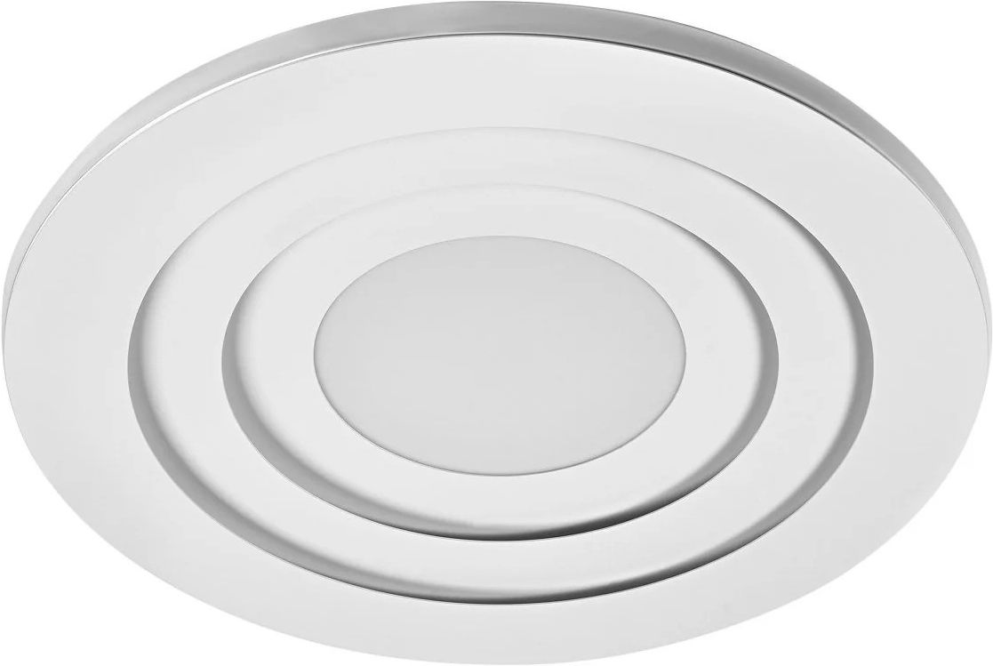 OSRAM Orbis Spiral światło główne i boczne 505mm 42W biały - Opinie i ...