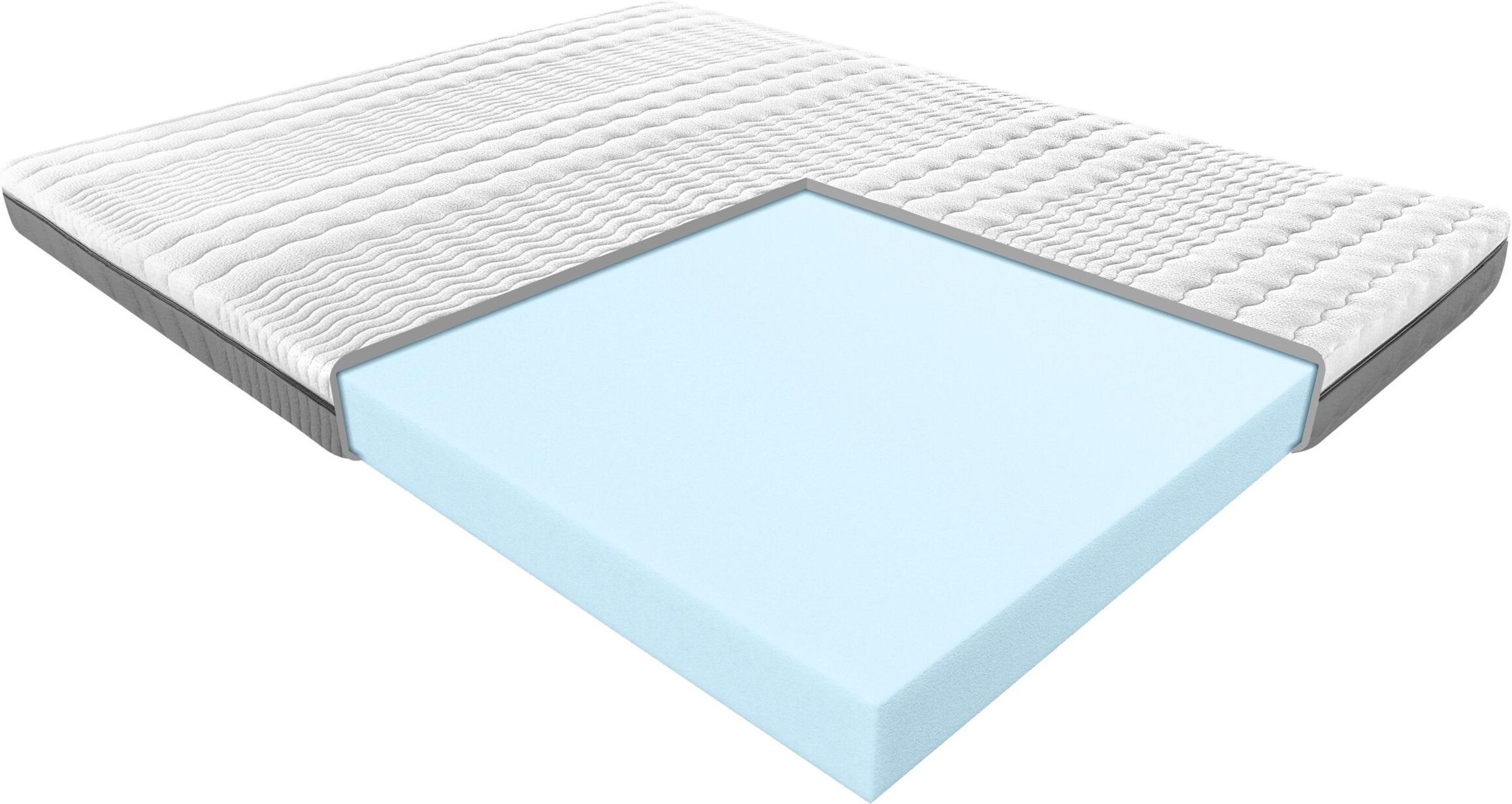 Janpol Hermes Blue 120X190 - Opinie i atrakcyjne ceny na Ceneo.pl