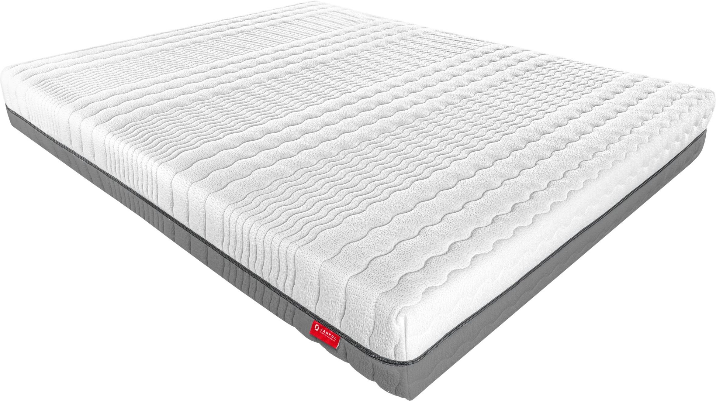 Janpol Hermes Blue 120X190 - Opinie i atrakcyjne ceny na Ceneo.pl