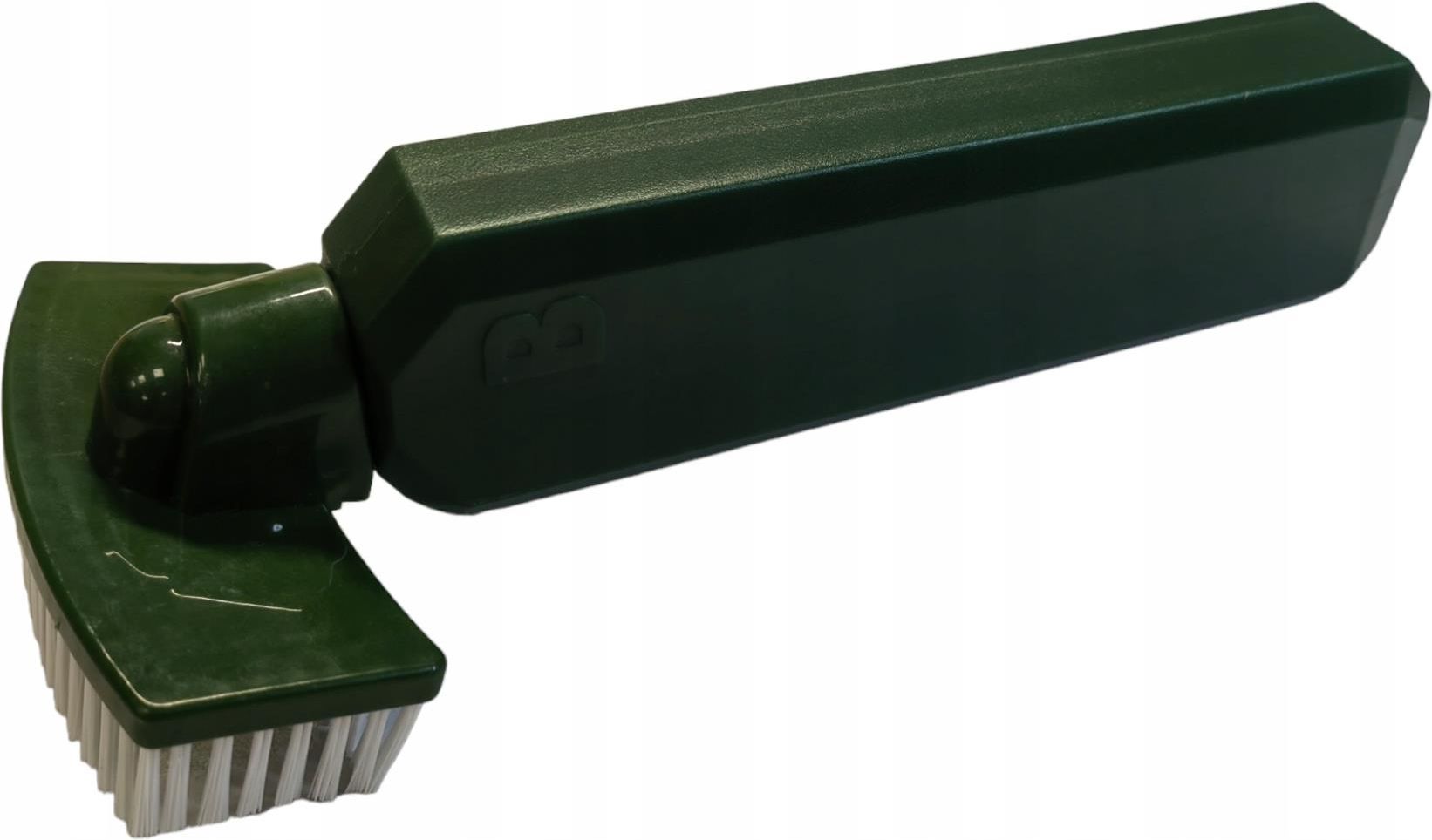 Zmiotka uniwersalna GĄBKASZCZOTKA (5906335540400) - Opinie i atrakcyjne ...