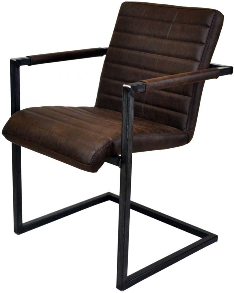 Krzesło Supre Tomas 3 Loft - Opinie i atrakcyjne ceny na Ceneo.pl