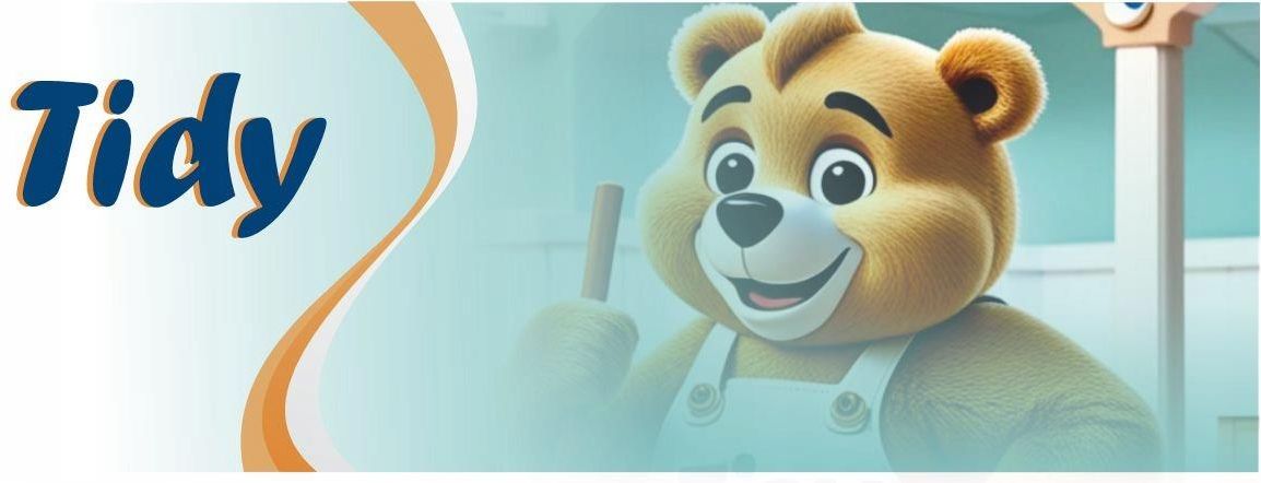 Mop płaski 360° składany do chusteczek i mikrofibry 2 wkłady - Opinie i ...