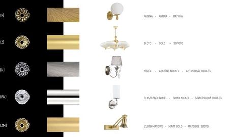 Kutek Ellini Zwis Ell-Zw-10 250/Ii Różne Kolory (Ellzw10250Ii) - Opinie ...