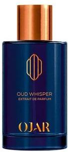 Ojar Oud Whisper Extrait De Parfum Perfumy 100Ml - opinie i ceny na ...