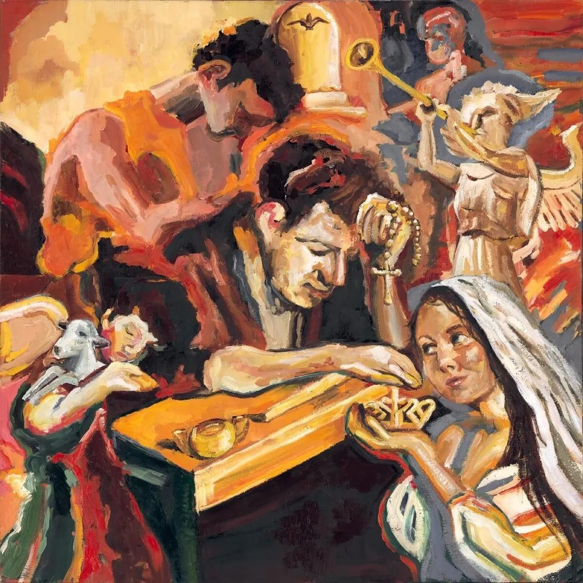 Płyta winylowa Psalms Of Yellow House (Vinyl) - Ceny i opinie - Ceneo.pl