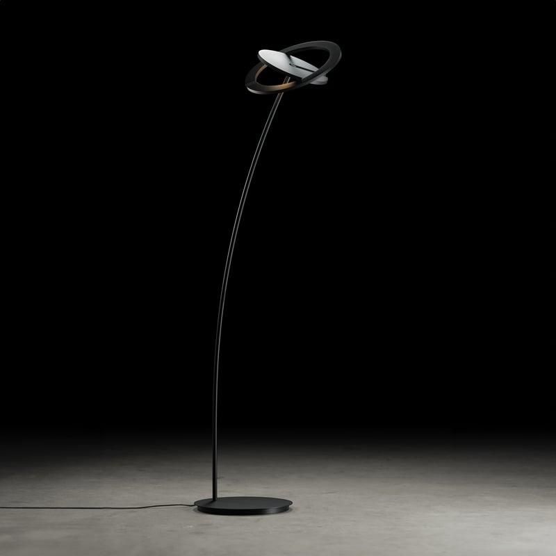 Holtkötter Supernova Oświetlenie Sufitu, Led, 2131-2-55, Sz: 71 Wys ...