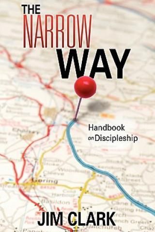 The Narrow Way - Literatura obcojęzyczna - Ceny i opinie - Ceneo.pl