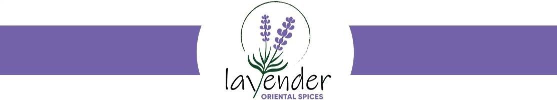 Lavender Spices Mint Suszona mięta turecka Nane 50g - Ceny i opinie ...