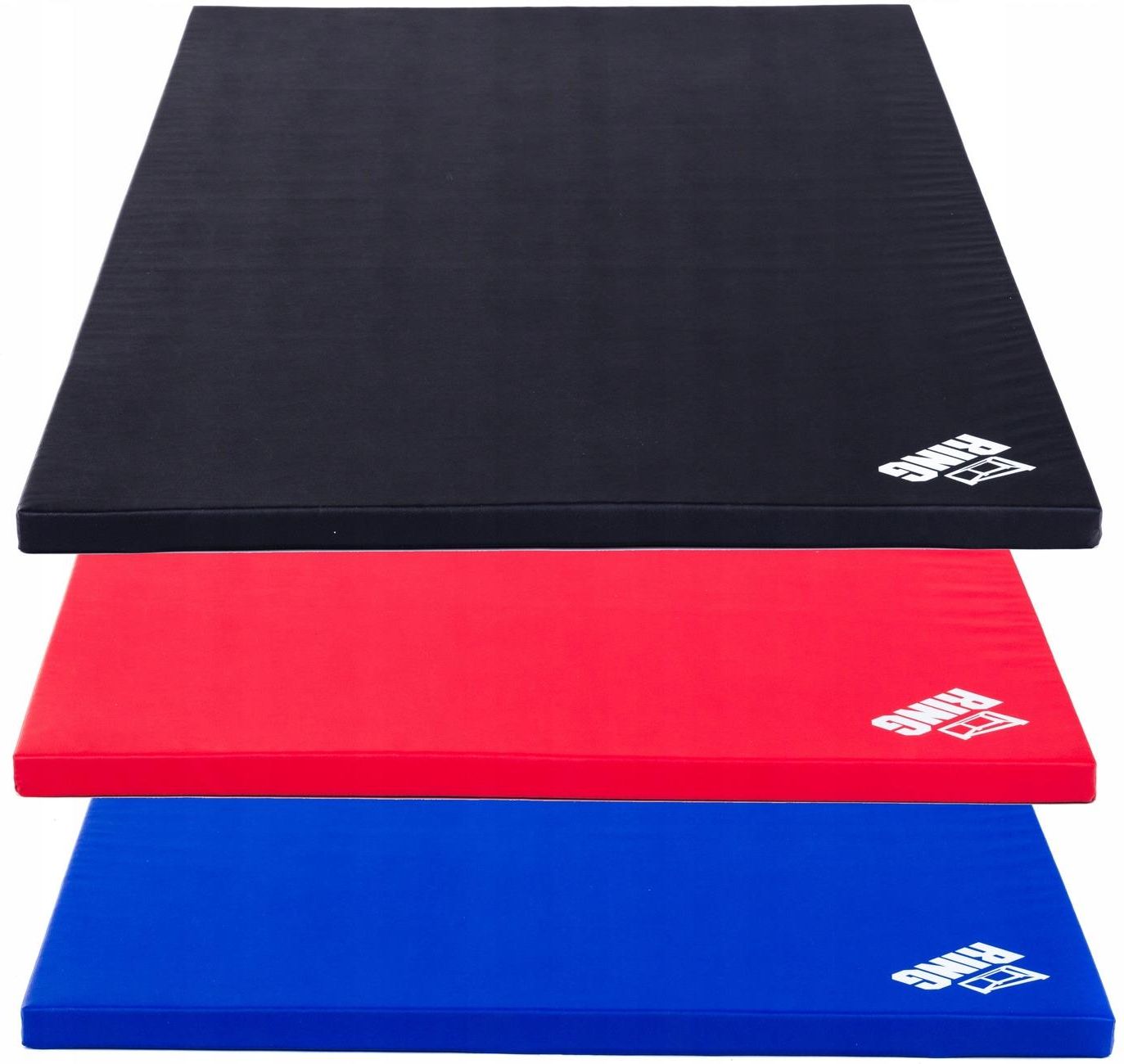 Ring Mata Sportowa Plawil 200X100X4Cm R140 Niebieski - Ceny i opinie ...