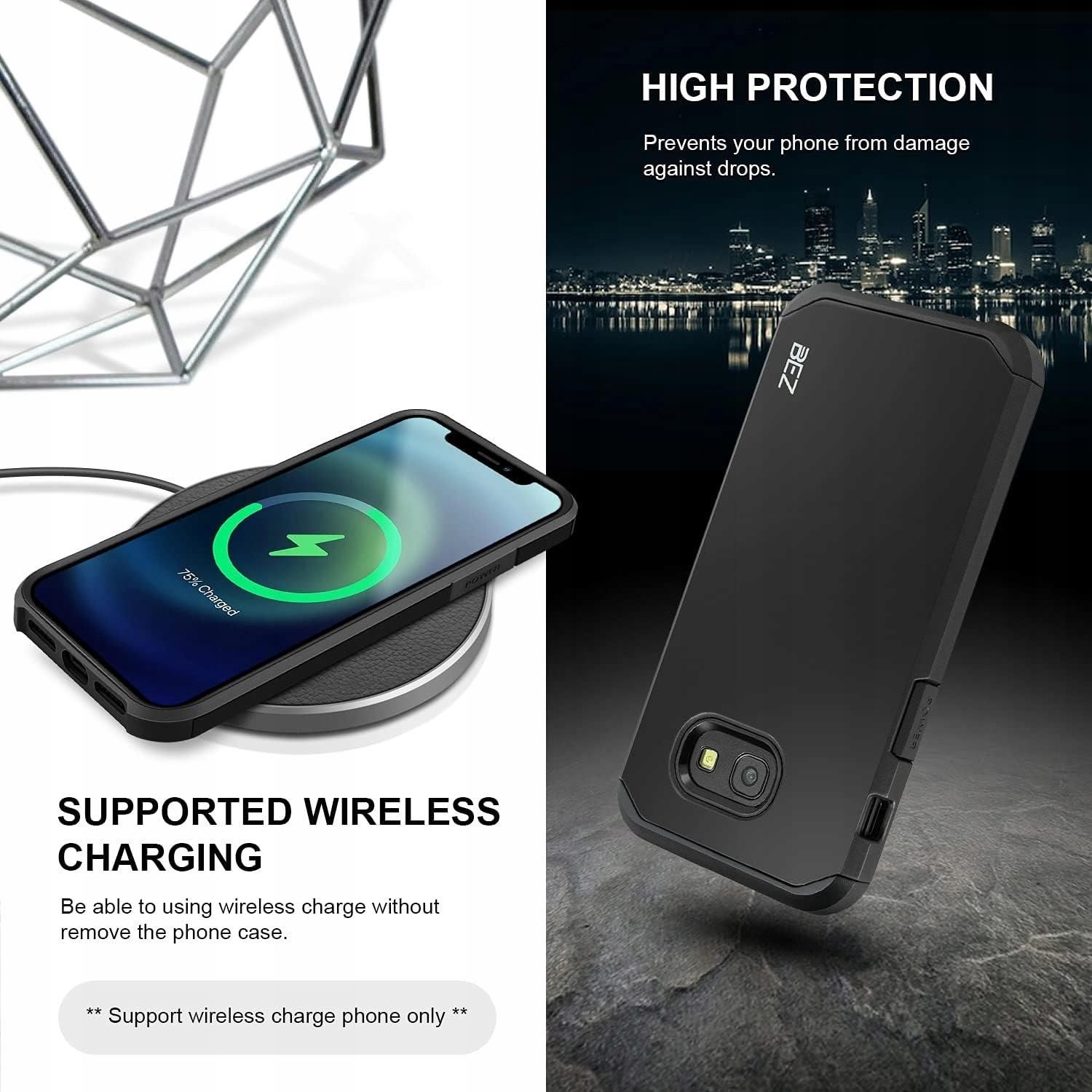 Etui Samsung Galaxy A5 2017 - Etui na telefon, ceny i opinie - Ceneo.pl