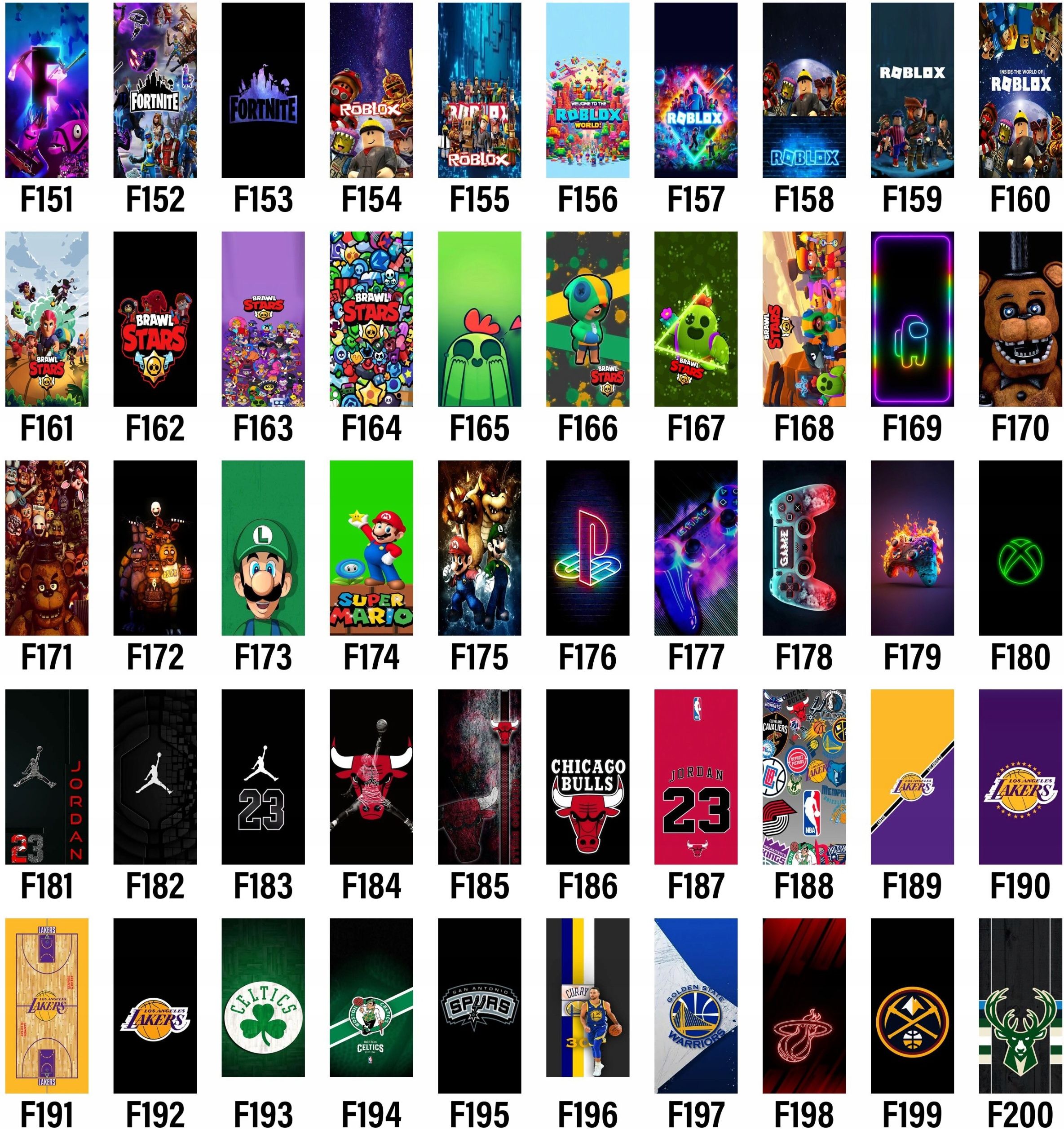 Etui Case Do Samsung Galaxy A33 5G- Widoki Góry Lasy - Etui na telefon ...