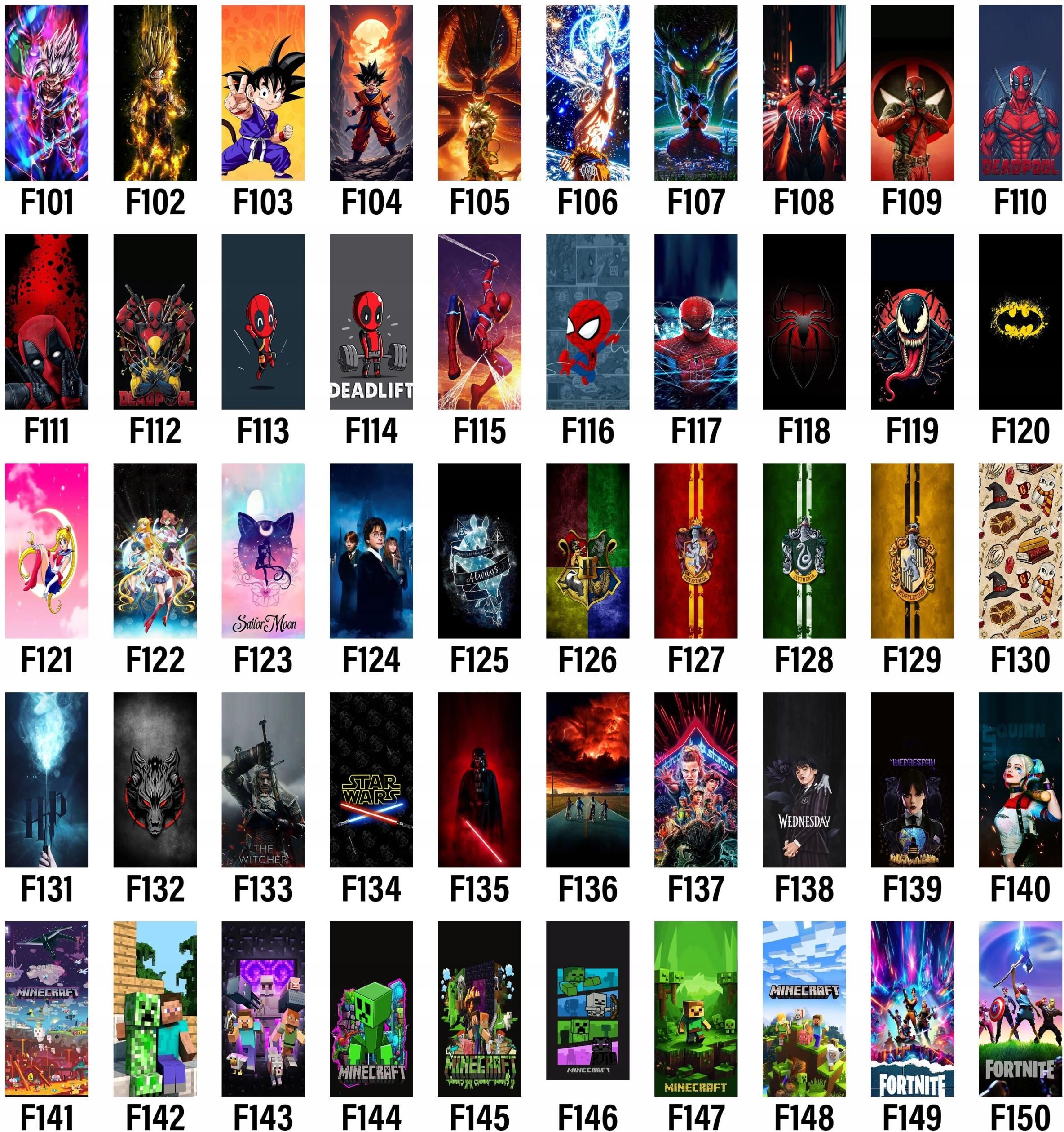 Etui Case Do Samsung Galaxy S24 Fe- Śmieszne Napisy Sport Gry - Etui na ...