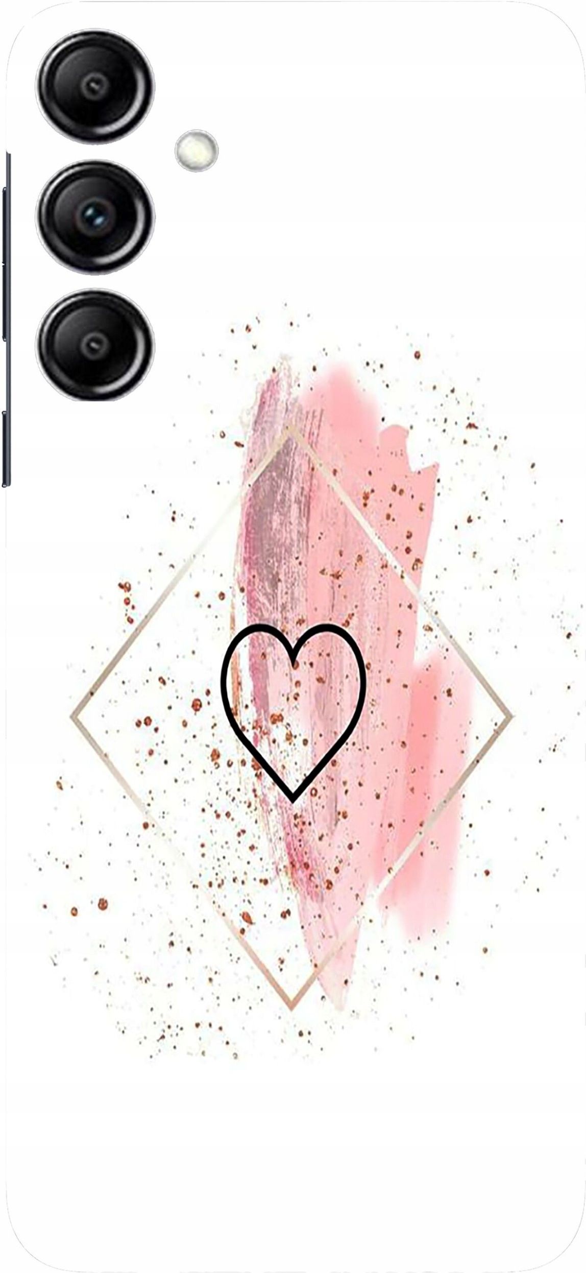 Etui Case Do Samsung Galaxy S24 Fe- Śmieszne Napisy Sport Gry - Etui na ...