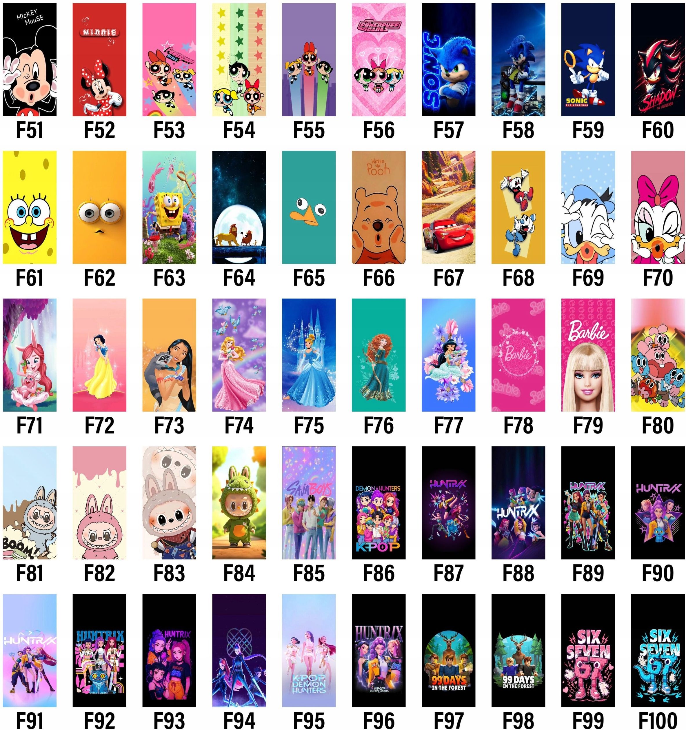 Etui Case Do Samsung Galaxy S20 Plus 5G- Owoce Sport Stitch Gry - Etui ...