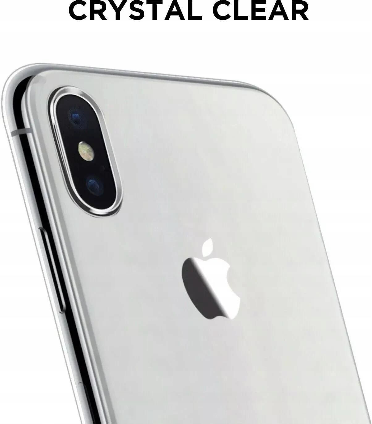 Etui Caseit Flexible Gel Case Iphone Xs Max - Etui na telefon, ceny i ...