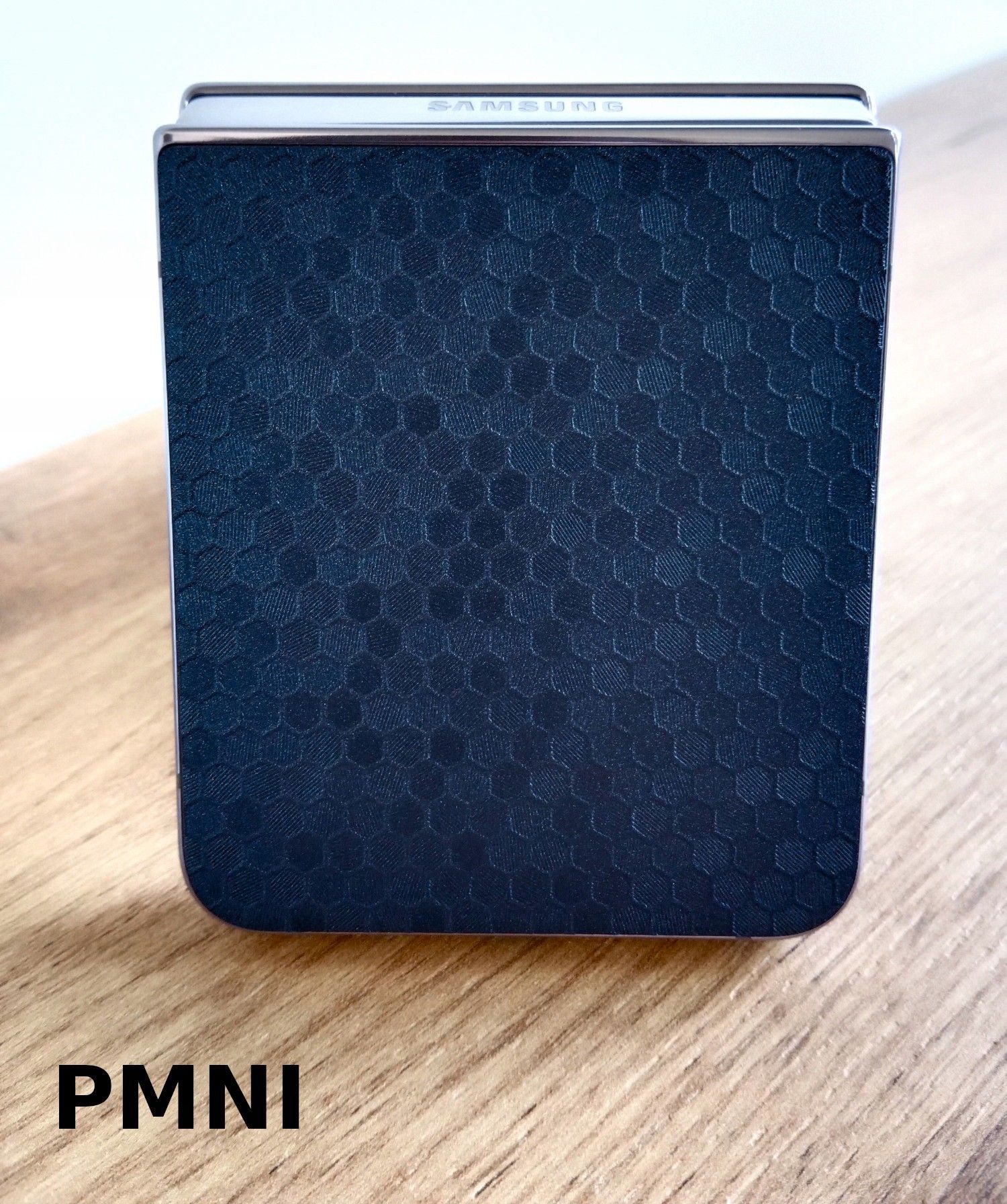 Apgo Folia Skórka Na Tył Do Redmi Note 11 Pro Plus 5G Plaster Miodu ...