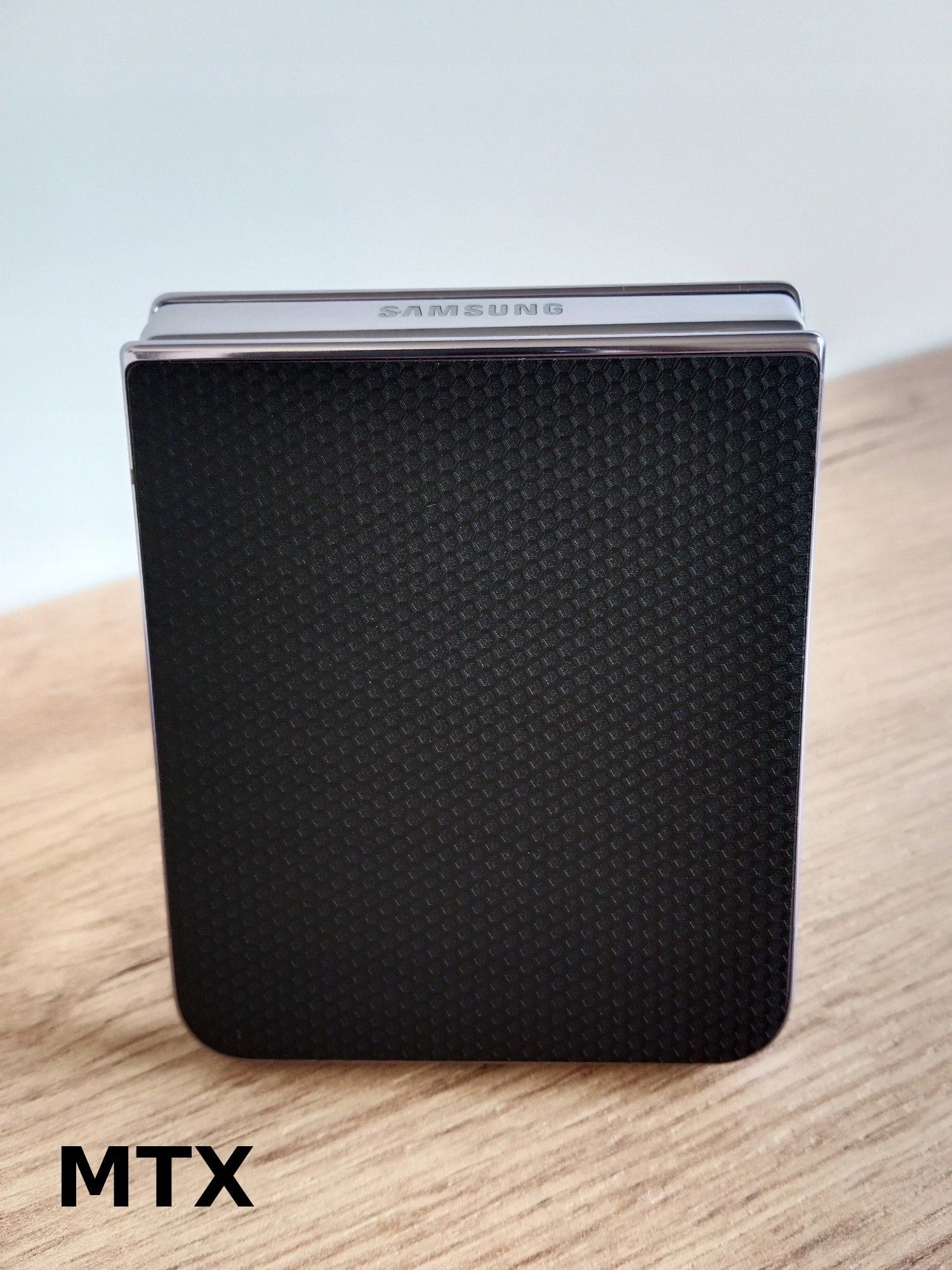 Folia Skórka Na Tył Do Vivo Y33S V2166A Matrix - Opinie i ceny na Ceneo.pl