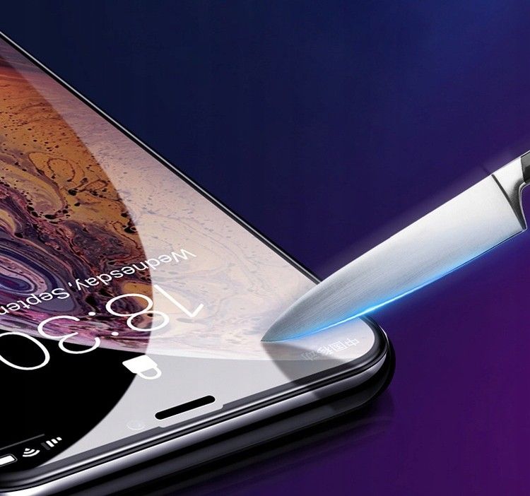 Szkło Ochronne Hartowane Pełne 9D Do Oppo A74 5G - Opinie i ceny na ...