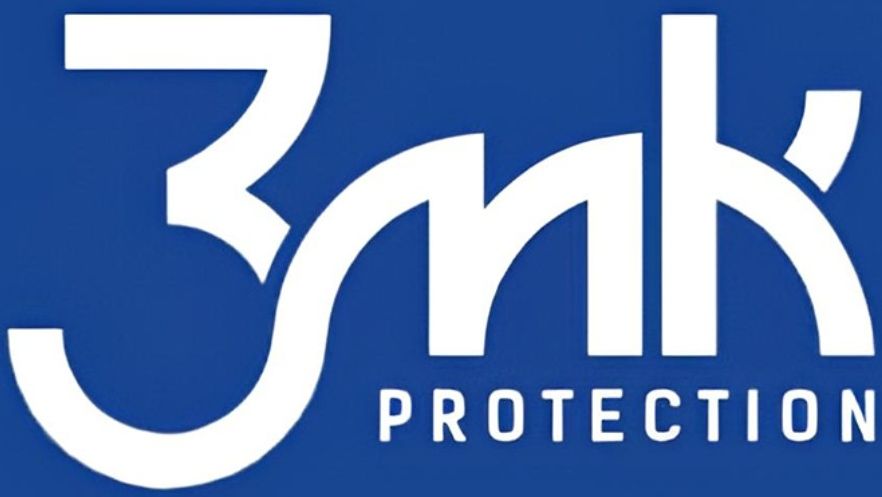 Samsung Galaxy A21S 3Mk 1Up - Opinie i ceny na Ceneo.pl