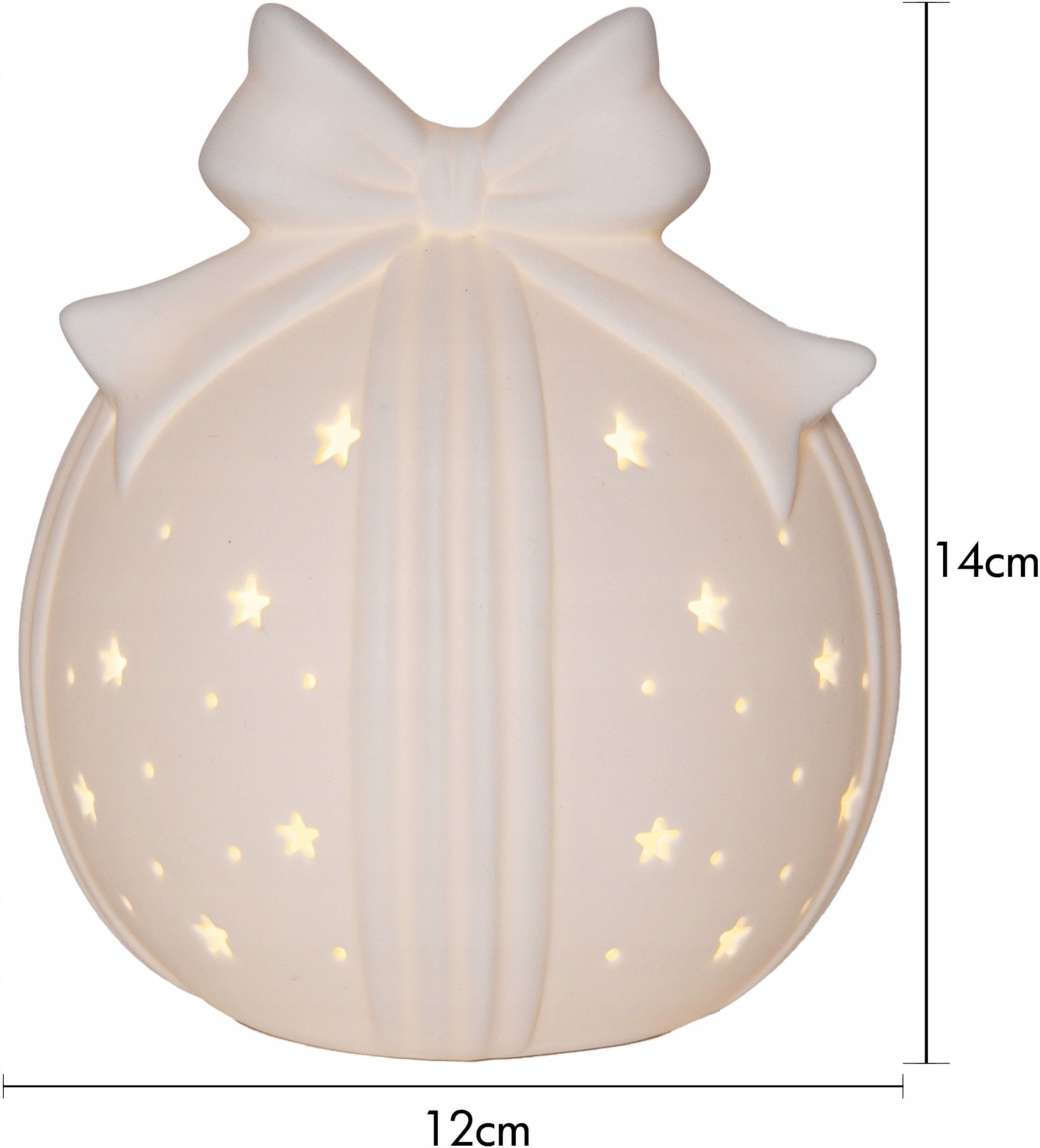 Lampa Star Trading Rozy Lampka nocna - Opinie i atrakcyjne ceny na Ceneo.pl