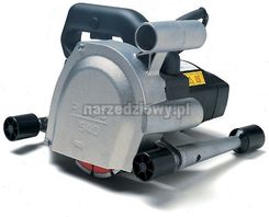 Bruzdownica Ridgid 540 - Opinie i ceny na Ceneo.pl