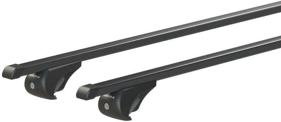 Nordrive Belki Quadra Hyundai I20 Active 5P N15021+N20012 - opinie i ...