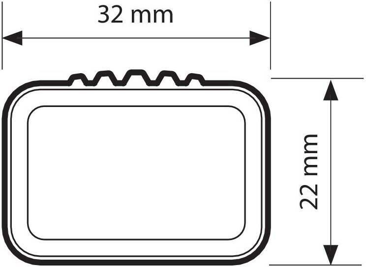 Nordrive Belki Quadra Volkswagen Golf Plus N15020+N20012 - opinie i ...