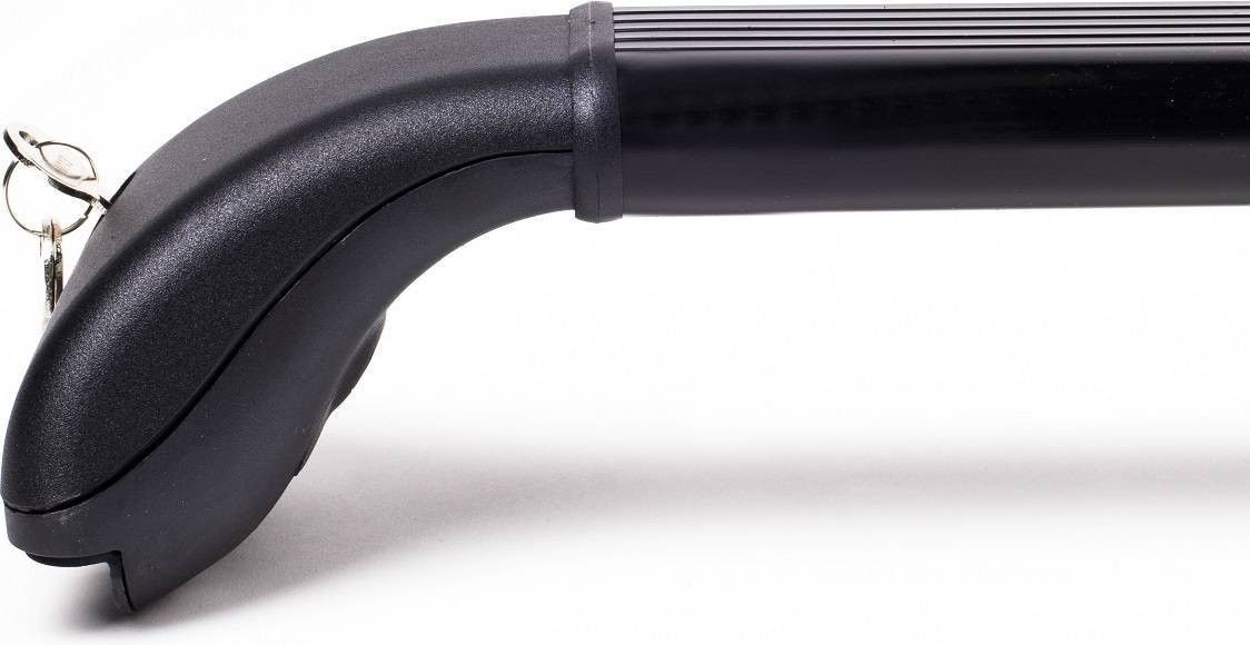 Nordrive Snap Subaru Forester Sk N15014+N21400 - opinie i ceny na Ceneo.pl