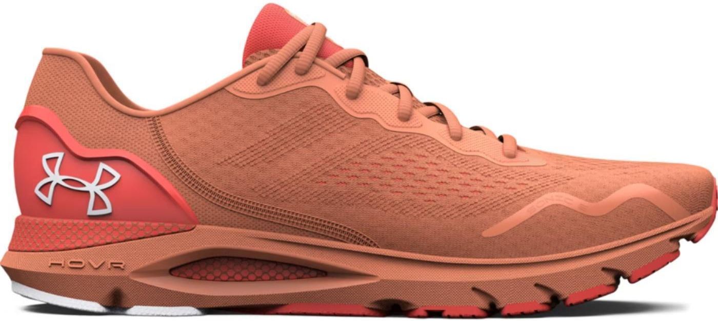 Damskie buty do biegania Under Armour - Ceny i opinie - Ceneo.pl