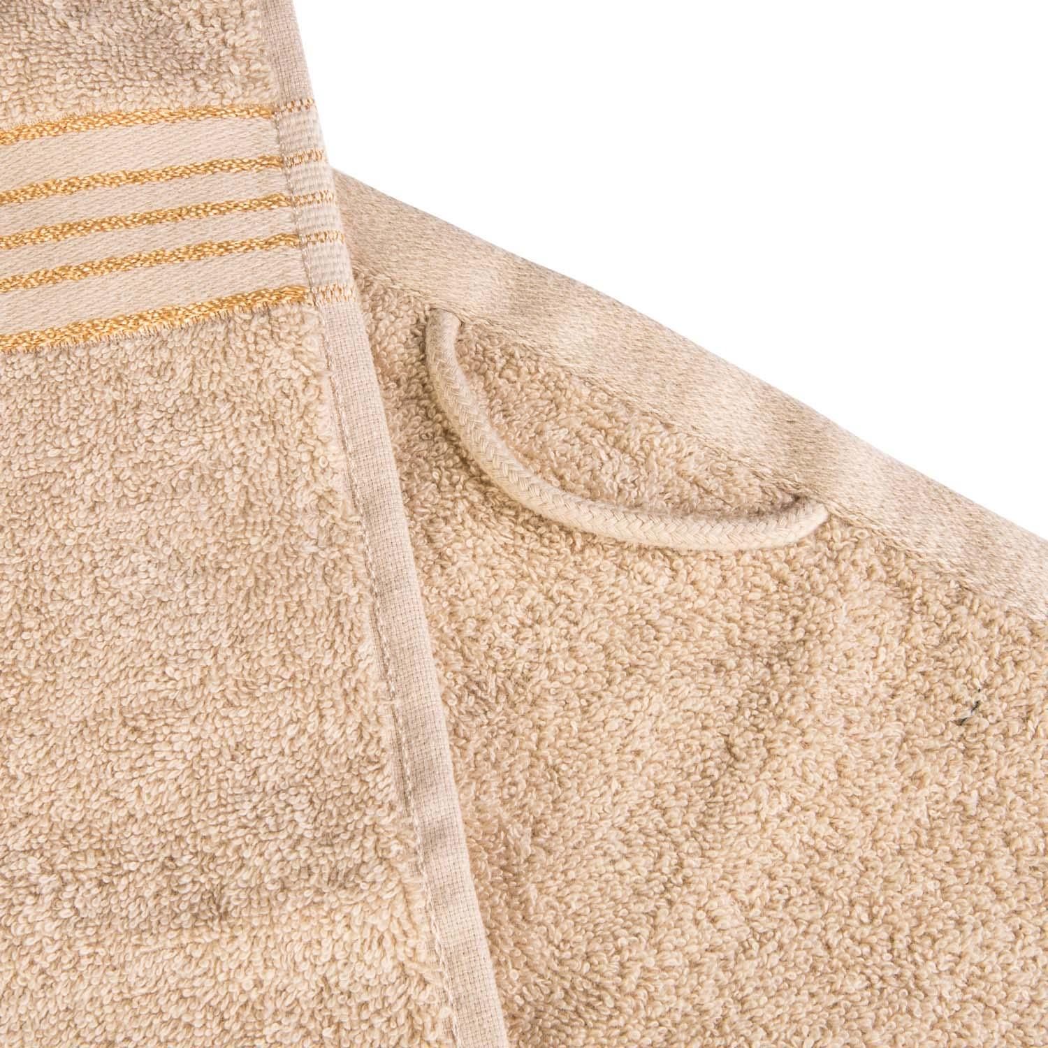 Ręcznik Darymex Bawełniany Tiwano 50x90 cappuccino - Opinie i ...