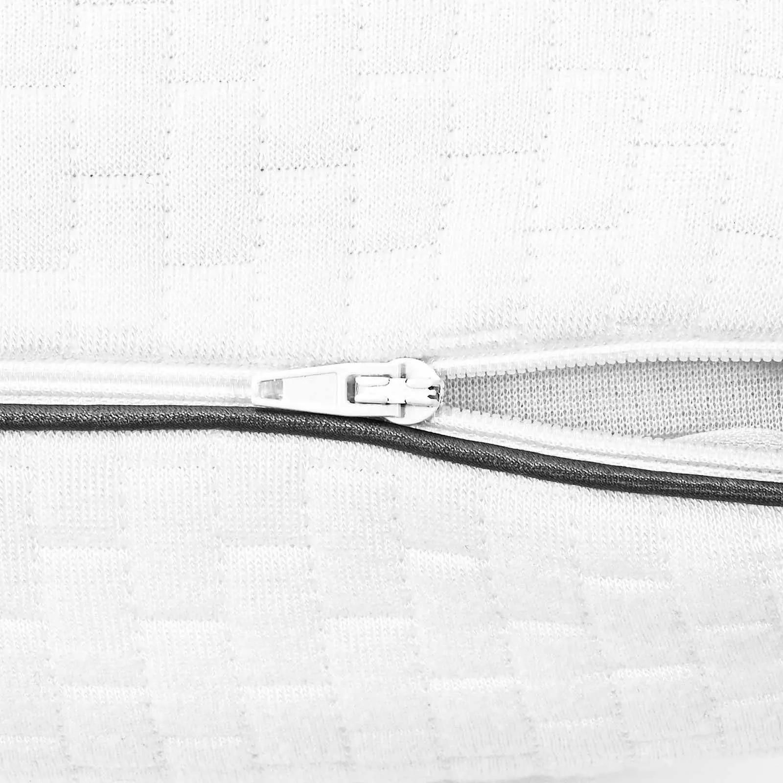 VidaXL Poduszka do spania 80x40 cm - Opinie i atrakcyjne ceny na Ceneo.pl