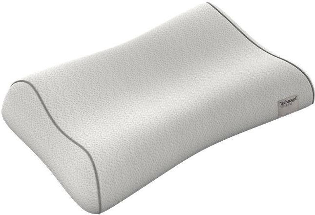 Technogel Poduszka Żelowa Anatomic 66x40 cm - Opinie i atrakcyjne ceny ...