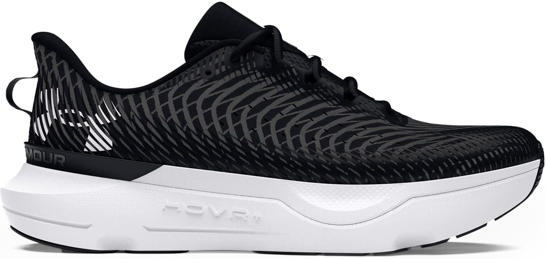 Buty do biegania damskie Under Armour Infinite Pro - Ceny i opinie ...