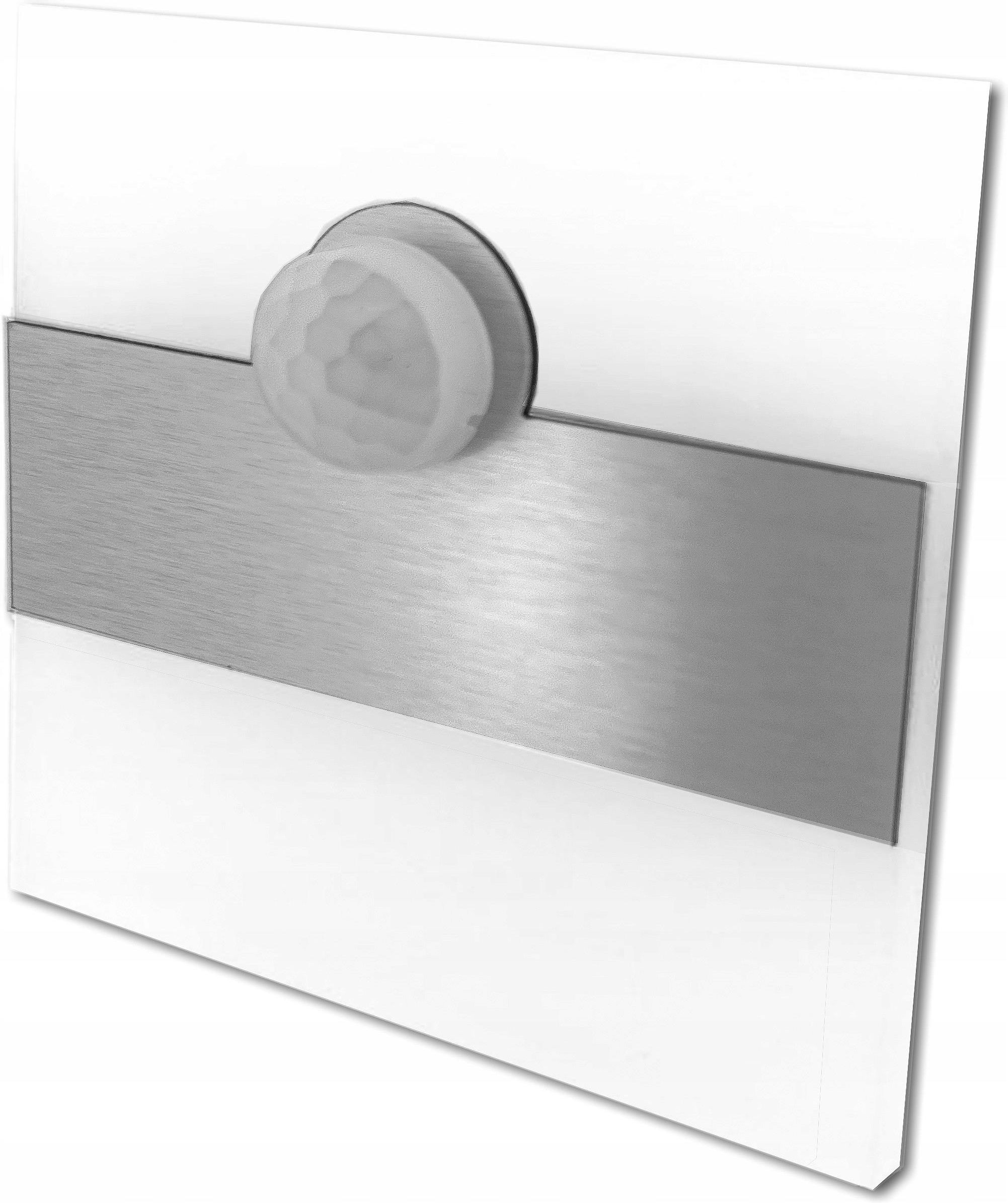 Skinder Electric Oprawa Schodowa Q31 Inox - Opinie i atrakcyjne ceny na ...