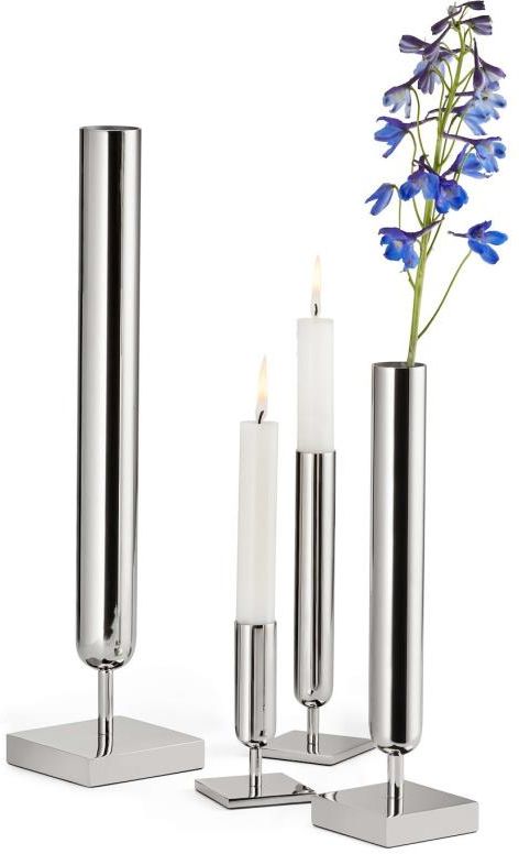 Philippi Świecznik Lambda S - Opinie i atrakcyjne ceny na Ceneo.pl