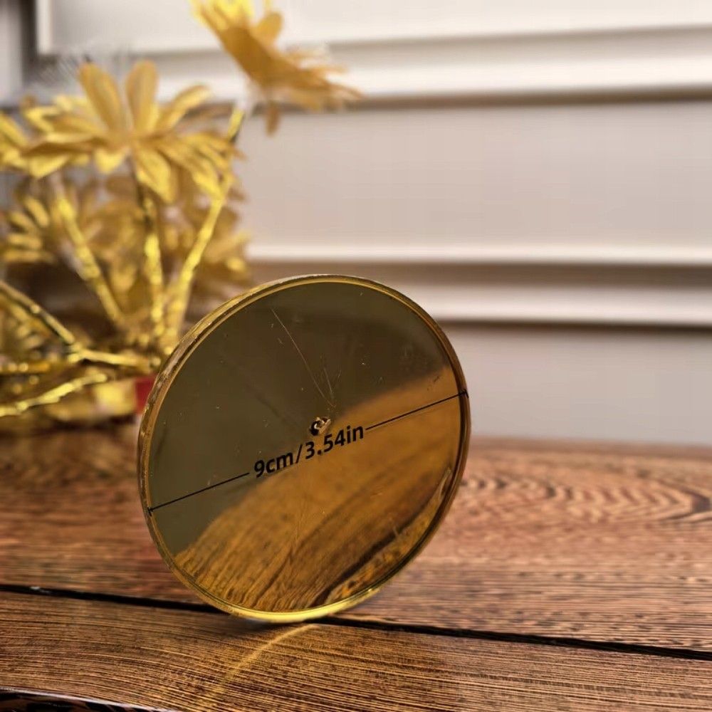 Lampa 100pa LGG Lampka czarny wielokolorowy złoty (KOD: 53392054847 ...