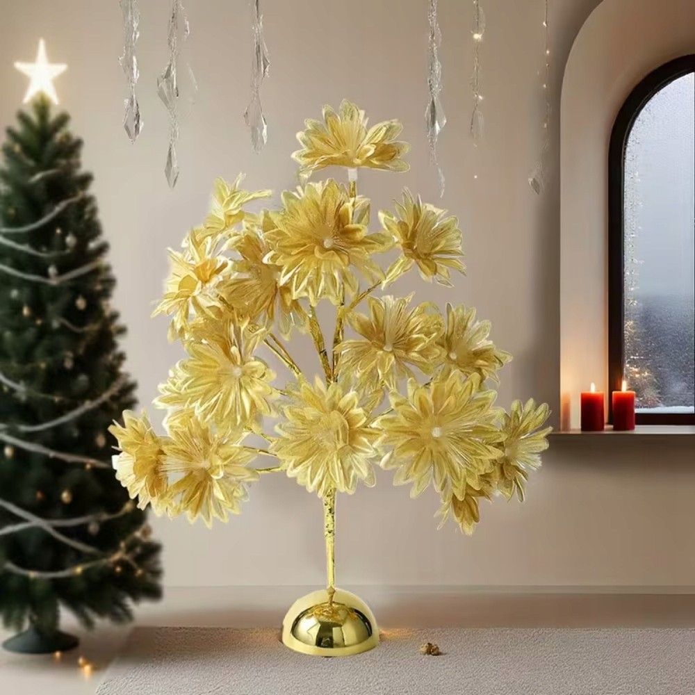 Lampa 100pa LGG Lampka czarny wielokolorowy złoty (KOD: 53392054847 ...