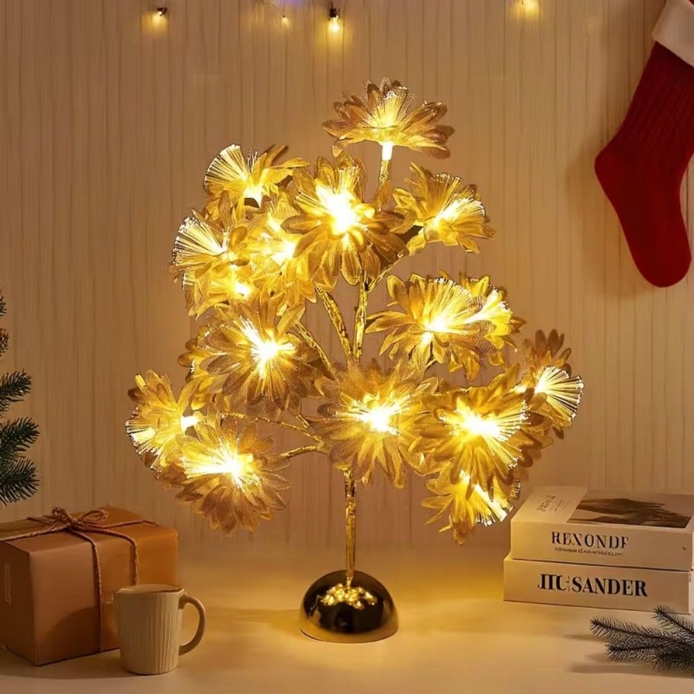 Lampa 100pa LGG Lampka czarny wielokolorowy złoty (KOD: 53392054847 ...