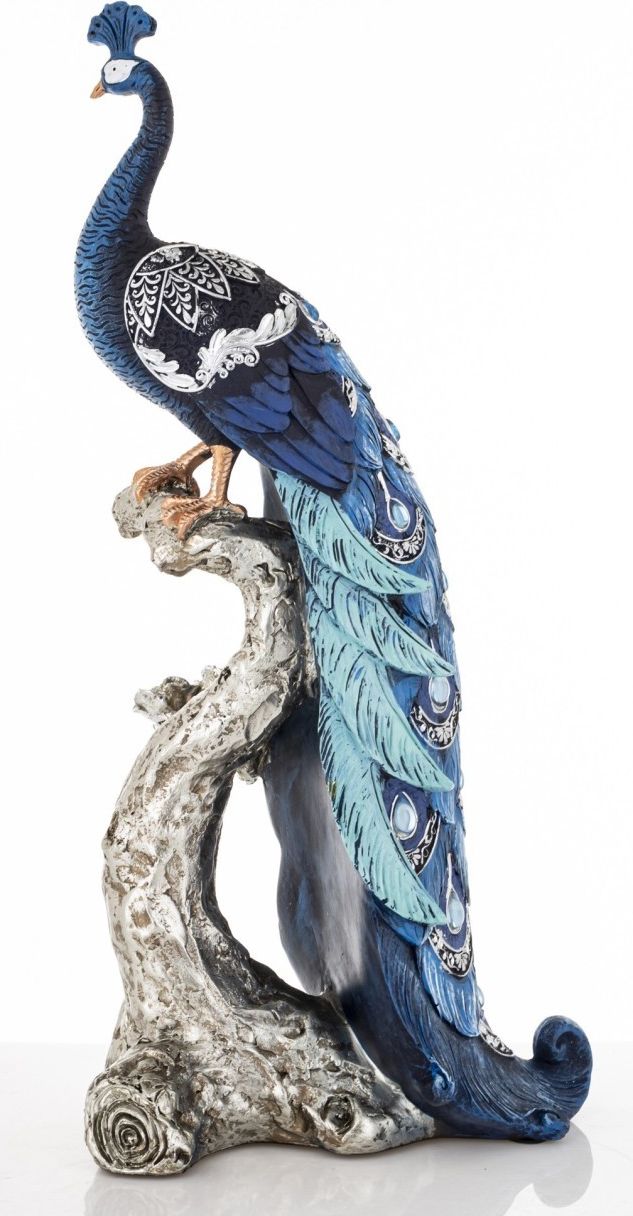 ZAMPA Paw niebieski (Kod: 4069533820475) - Opinie i atrakcyjne ceny na ...